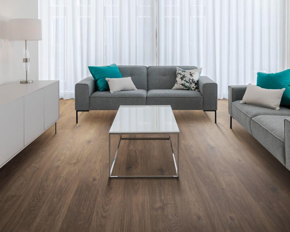 Mohawk RevWood Plus Casita Terrace Rustic Forest Oak | OnFlooring