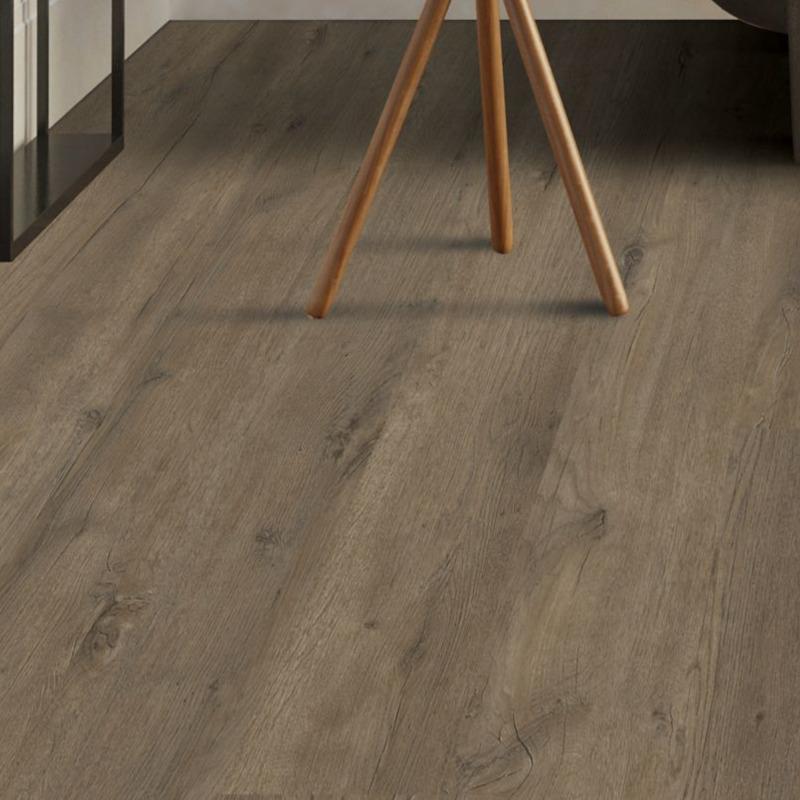 Mohawk SolidTech Plus Bedford Denali | OnFlooring