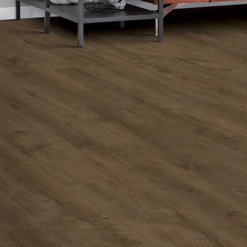 Mohawk SolidTech Plus Bedford Wallace | OnFlooring