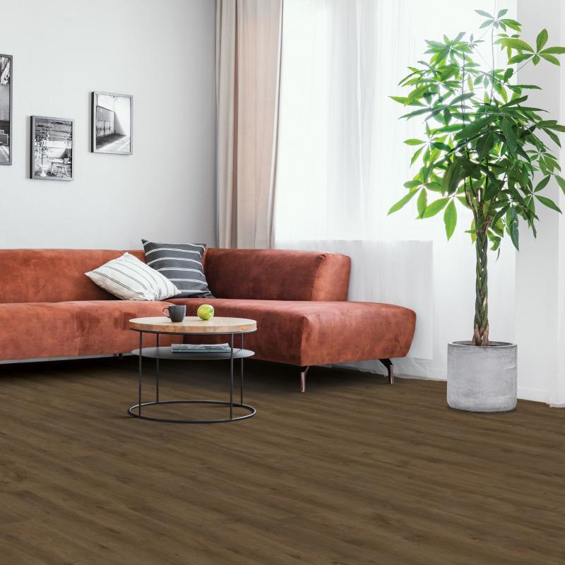 Mohawk SolidTech Plus Bedford Wallace | OnFlooring