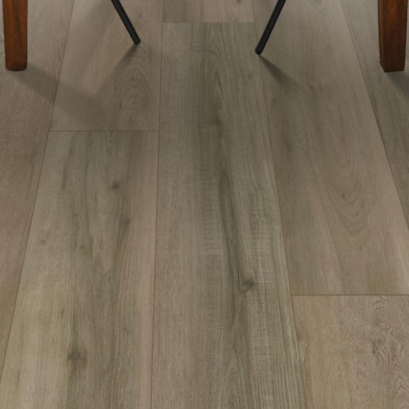 Mohawk SolidTech Plus Poppy Reserve Wright | OnFlooring