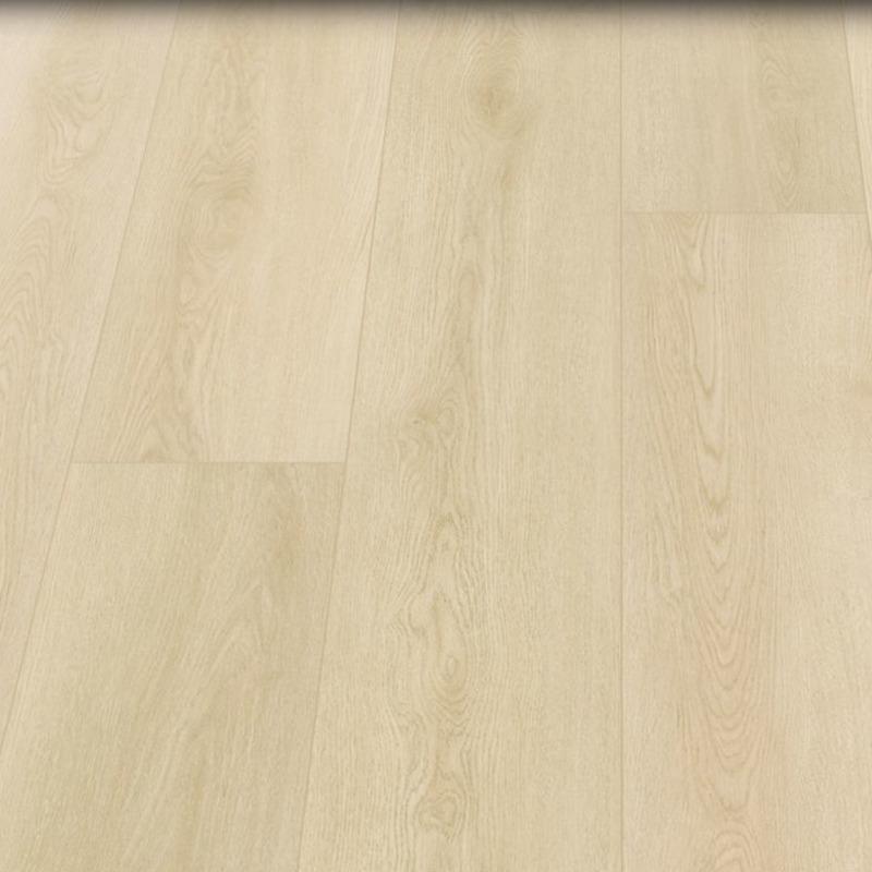 Mohawk SolidTech Plus Amber Escape Akers | OnFlooring