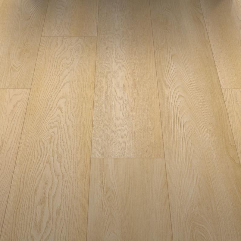 Mohawk SolidTech Plus Amber Escape Florence | OnFlooring