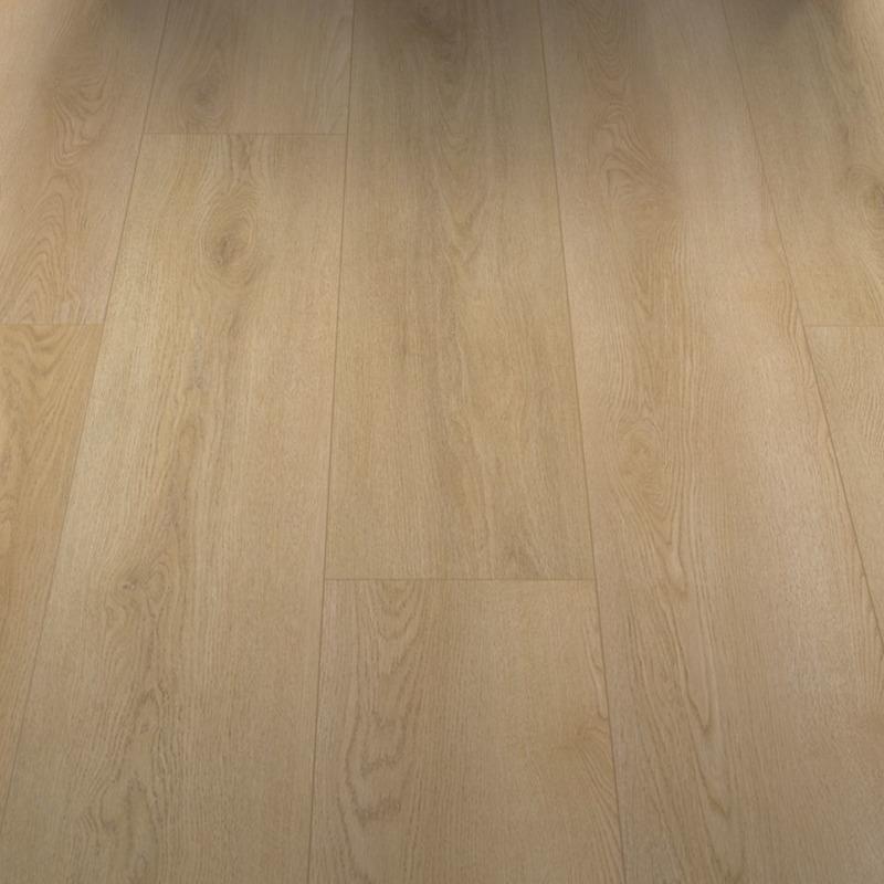 Mohawk SolidTech Plus Amber Escape Finley | OnFlooring
