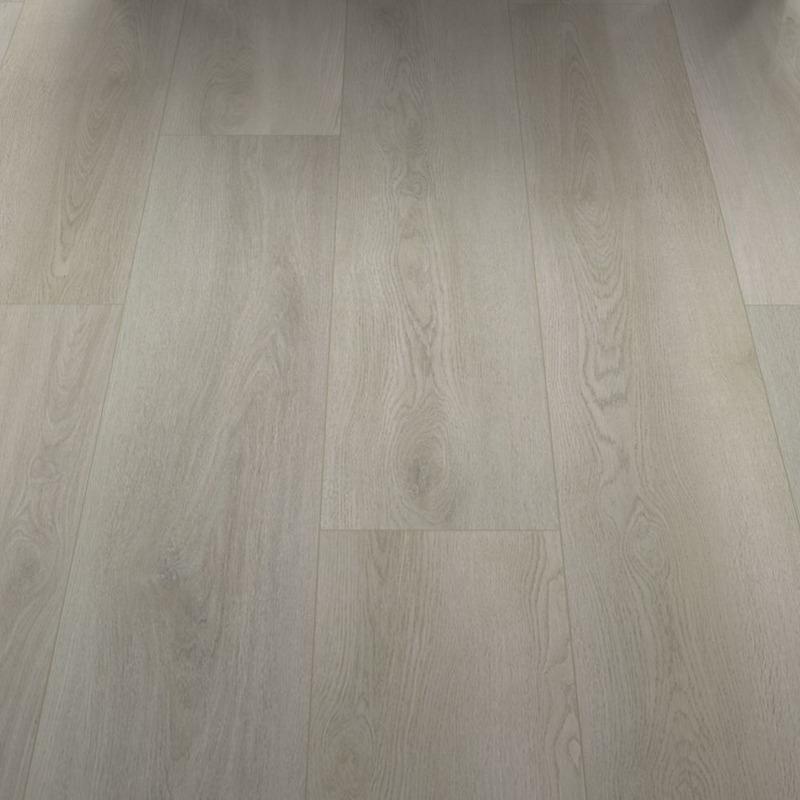 Mohawk SolidTech Plus Amber Escape Sterling | OnFlooring