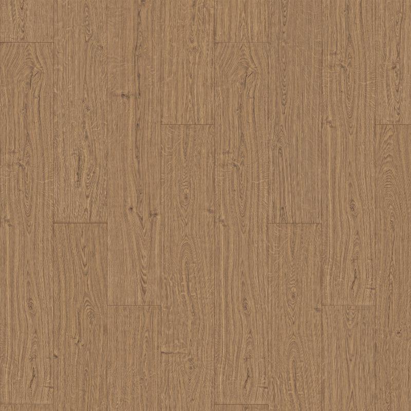 Mohawk RevWood Premier Palm City Adirondack Brown Oak | OnFlooring