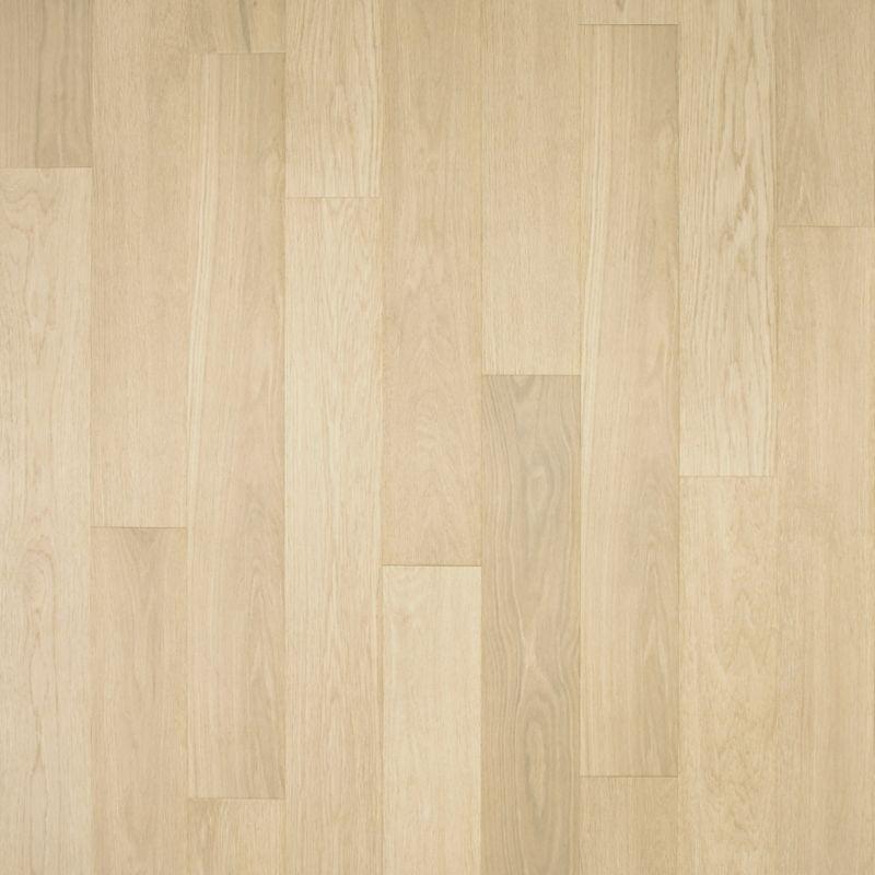 Mohawk RevWood Plus Adler Creek Pale Oak | OnFlooring