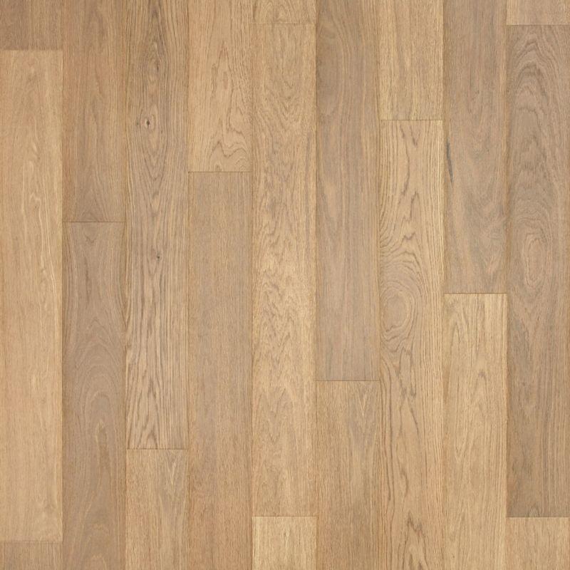 Mohawk RevWood Plus Adler Creek Toasted Timber Oak | OnFlooring