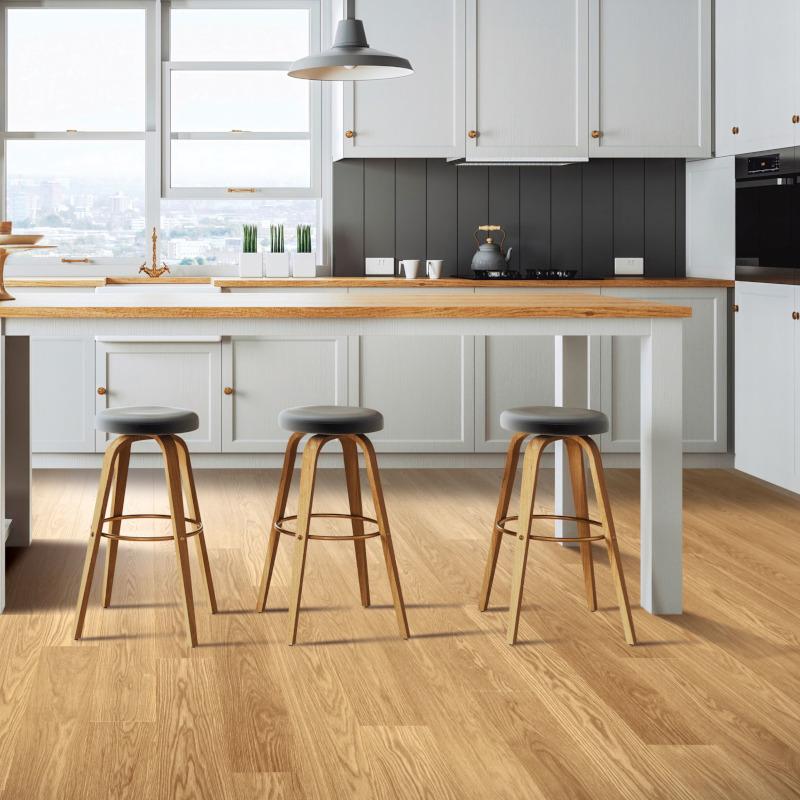 Mohawk RevWood Plus Sterlington | OnFlooring