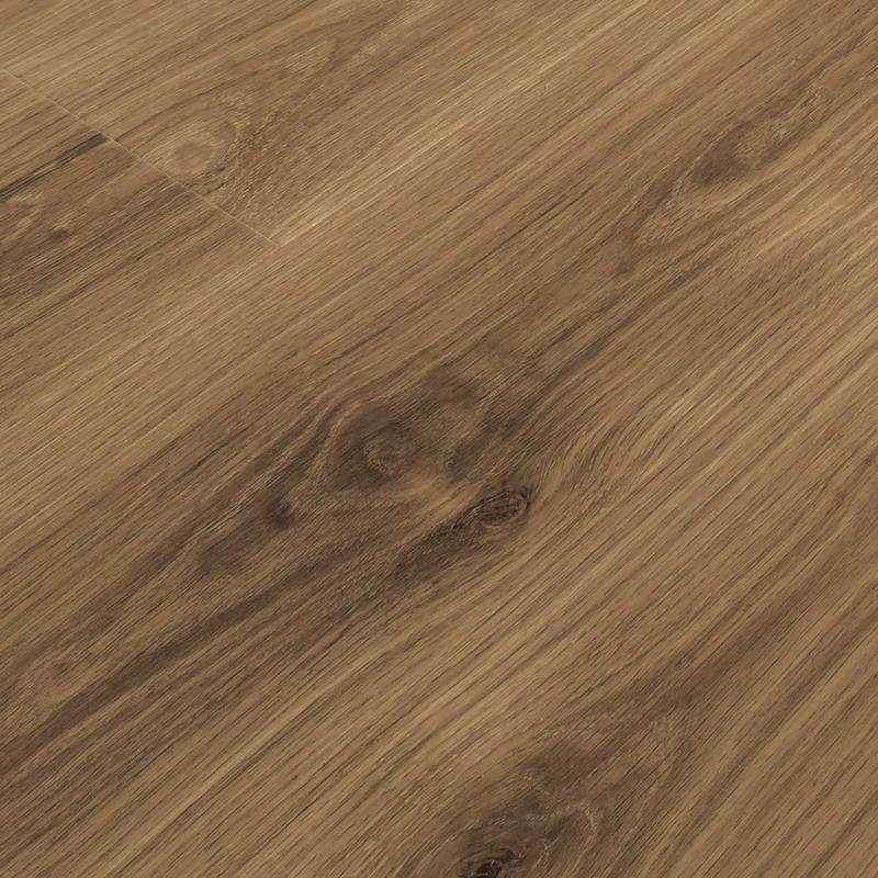 Mohawk RevWood Premier Ivey Gates Natural Bark Oak | OnFlooring