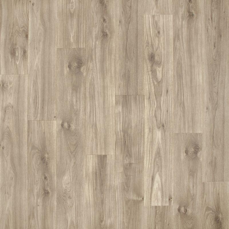 Mohawk RevWood Premier Ivey Gates Polished Grey Oak | OnFlooring
