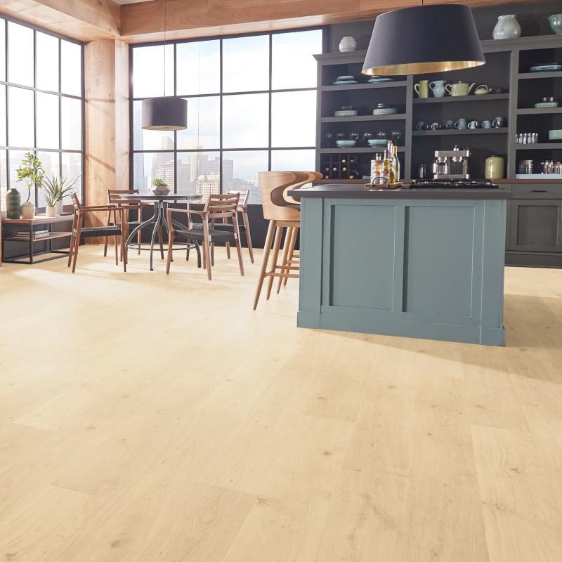 Pergo Elements Ultra Transom Preservation Oak | OnFlooring