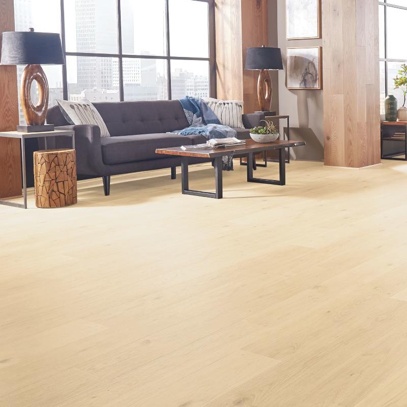 Pergo Elements Ultra Transom Preservation Oak | OnFlooring