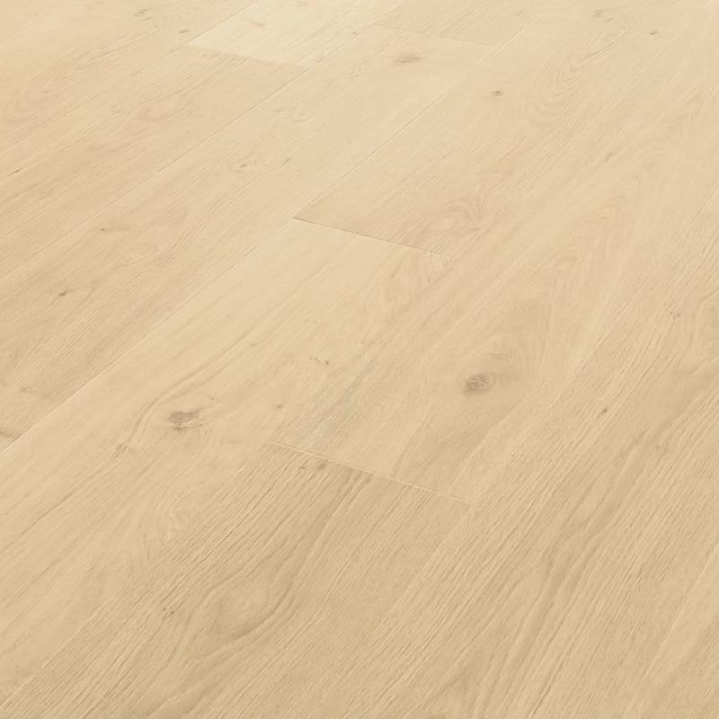 Pergo Elements Ultra Transom Preservation Oak | OnFlooring