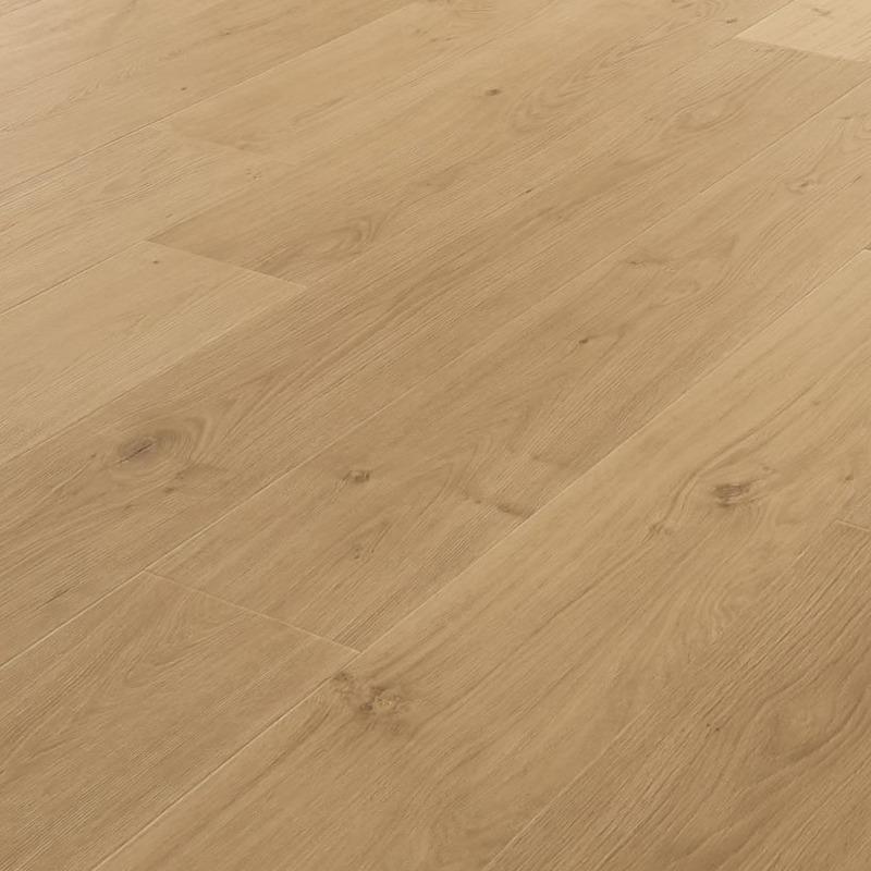 Pergo Elements Ultra Transom Artifact Brown Oak | OnFlooring