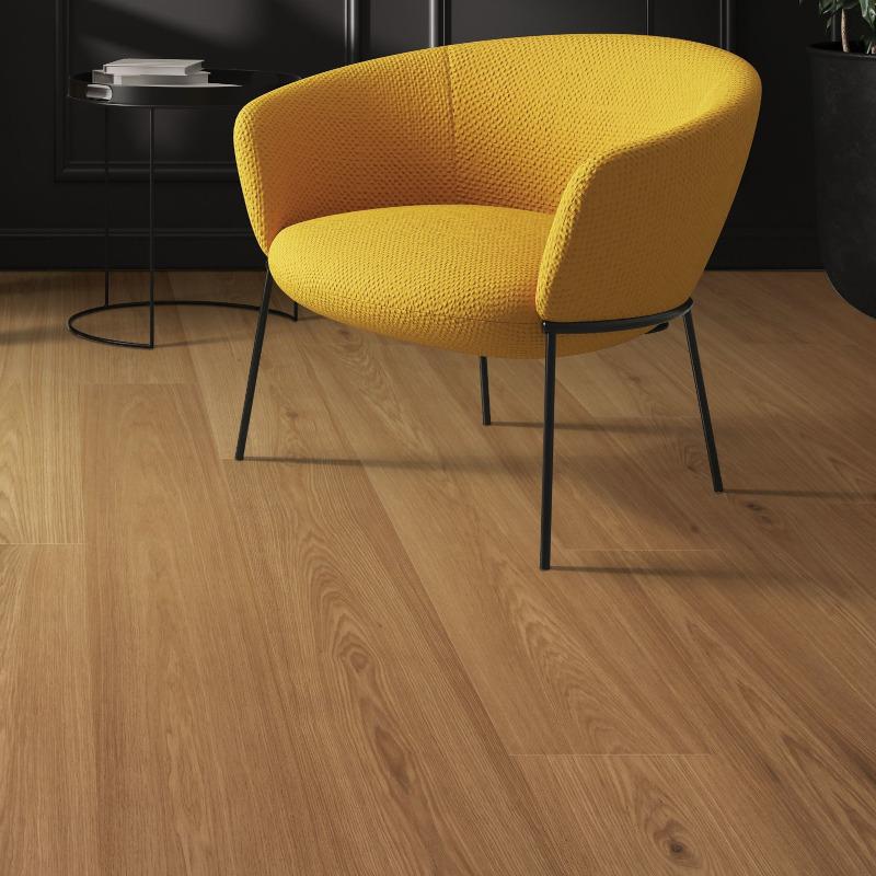 Pergo Elements Ultra Witlock | OnFlooring