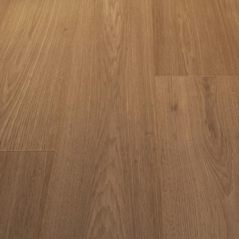 Pergo Elements Ultra Witlock Saddle Back Hickory | OnFlooring