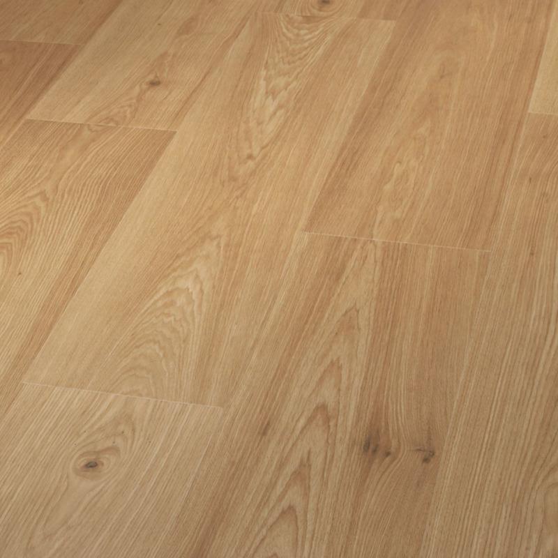 Pergo Elements Ultra Witlock Cargo Canvas Hickory | OnFlooring
