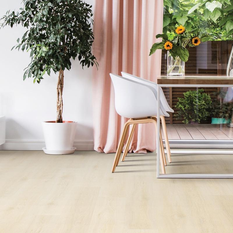 Pergo Elements Ultra Jubilaire Flagstone Hickory | OnFlooring