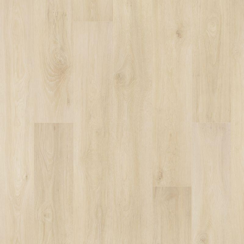 Pergo Elements Ultra Jubilaire Flagstone Hickory | OnFlooring