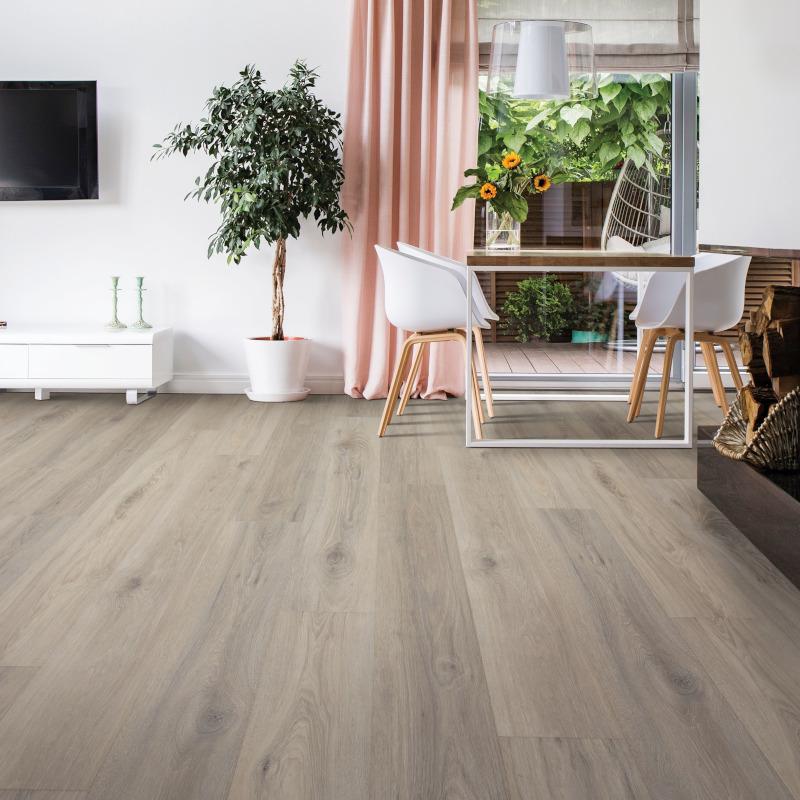 Pergo Elements Ultra Jubilaire | OnFlooring