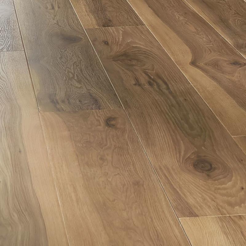 Pergo Elements Ultra Prestano Cocoa Mocha Hickory | OnFlooring