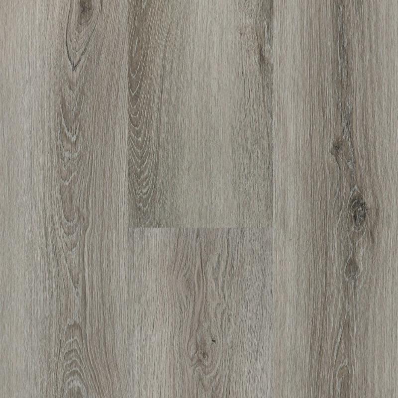 Next Floor Stonecast Mayfair WPC Weathered Oak | OnFlooring