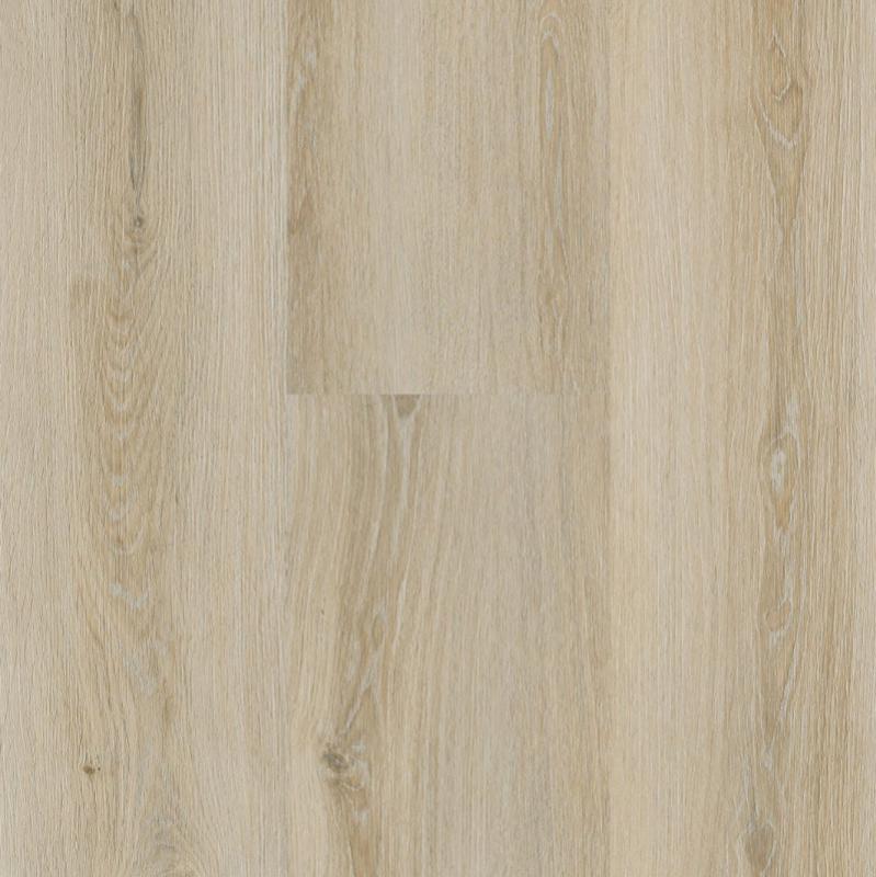 Next Floor Stonecast Mayfair WPC Natural Oak | OnFlooring