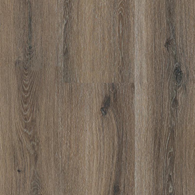 Next Floor Stonecast Mayfair WPC Gunstock Oak | OnFlooring