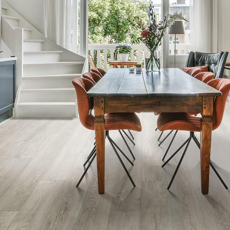 Mohawk SolidTech Plus Poppy Reserve Helena SDP06 916 | OnFlooring