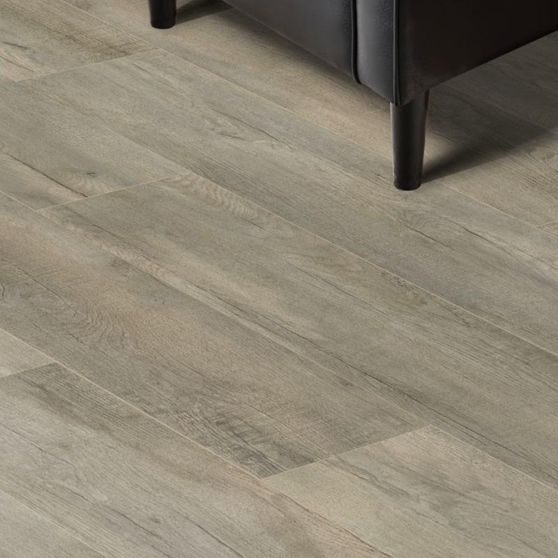 Mohawk SolidTech Plus Poppy Reserve Yakima SDP06 960 | OnFlooring