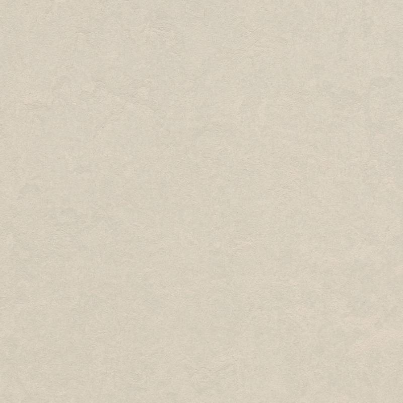 Forbo Marmoleum Cinch LOC Seal Panel Edelweiss | OnFlooring