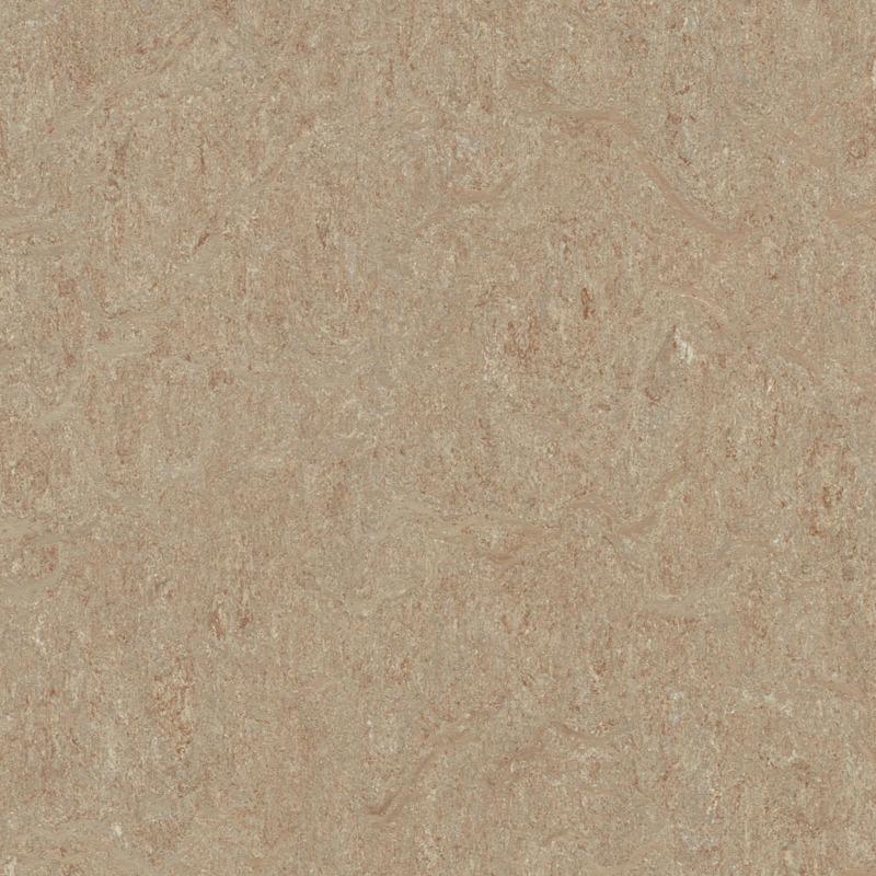 Forbo Marmoleum Cinch LOC Seal Square Weathered Sand | OnFlooring