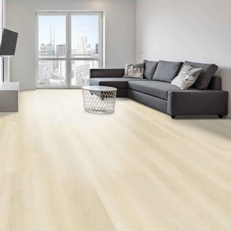 Pergo Extreme Preferred Hamilton Grove Ashton | OnFlooring