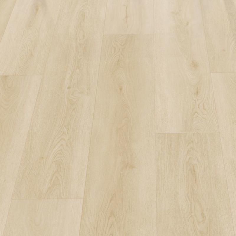 Mohawk SolidTech Select Emerald Waters Sparrow | OnFlooring