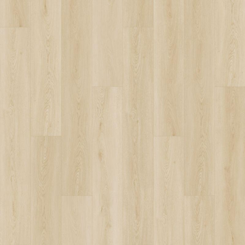 Mohawk SolidTech Select Emerald Waters Sparrow | OnFlooring