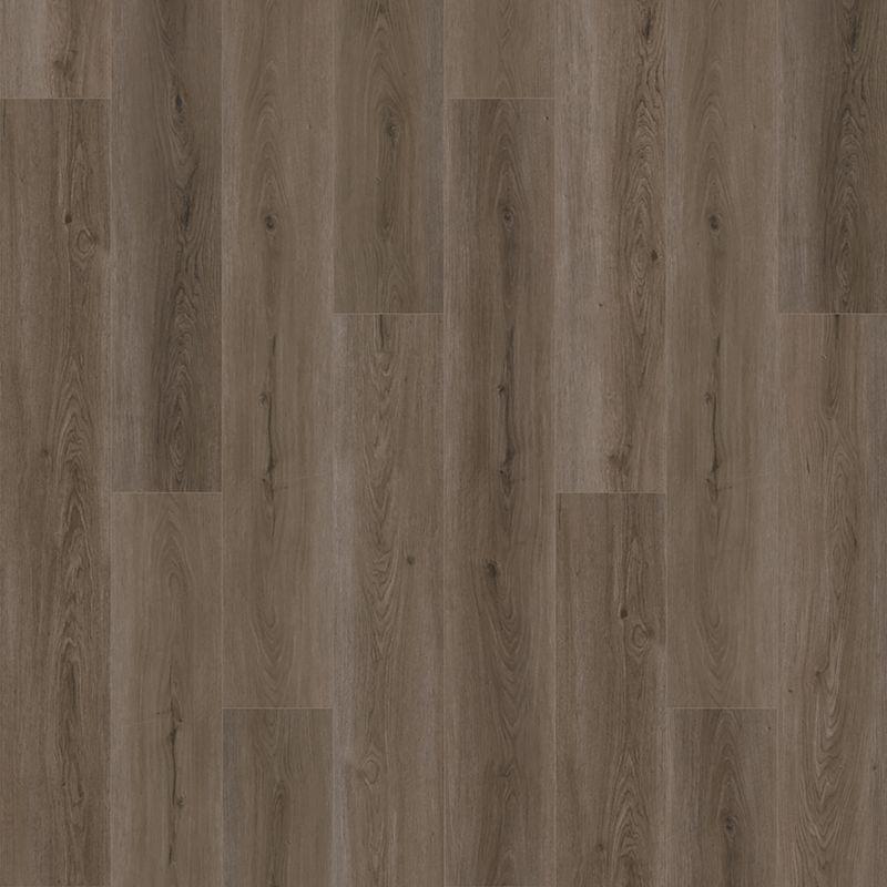 Mohawk SolidTech Select Emerald Waters Rutledge | OnFlooring