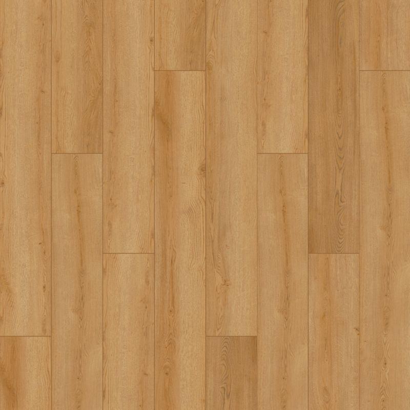 Mohawk SolidTech Select Covington Falls Arden | OnFlooring