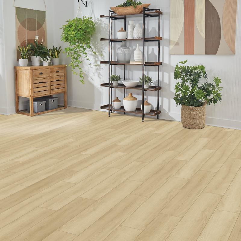 Mohawk SolidTech Select Covington Falls Walker Lane | OnFlooring