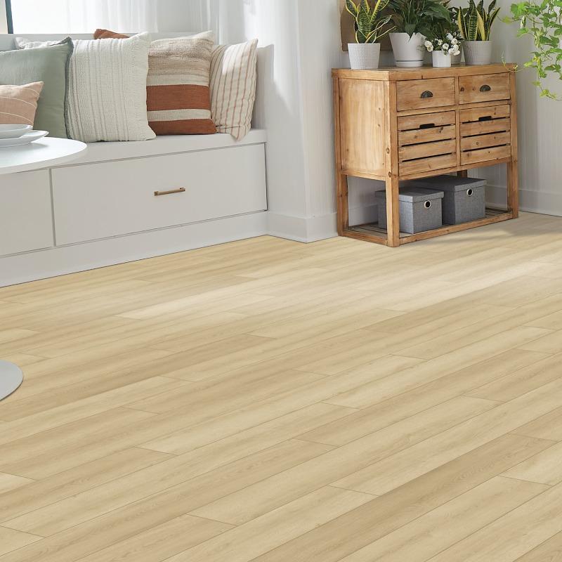 Mohawk SolidTech Select Covington Falls Walker Lane | OnFlooring