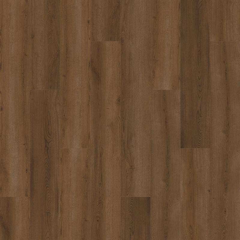 Mohawk SolidTech Select Covington Falls Chestnut | OnFlooring