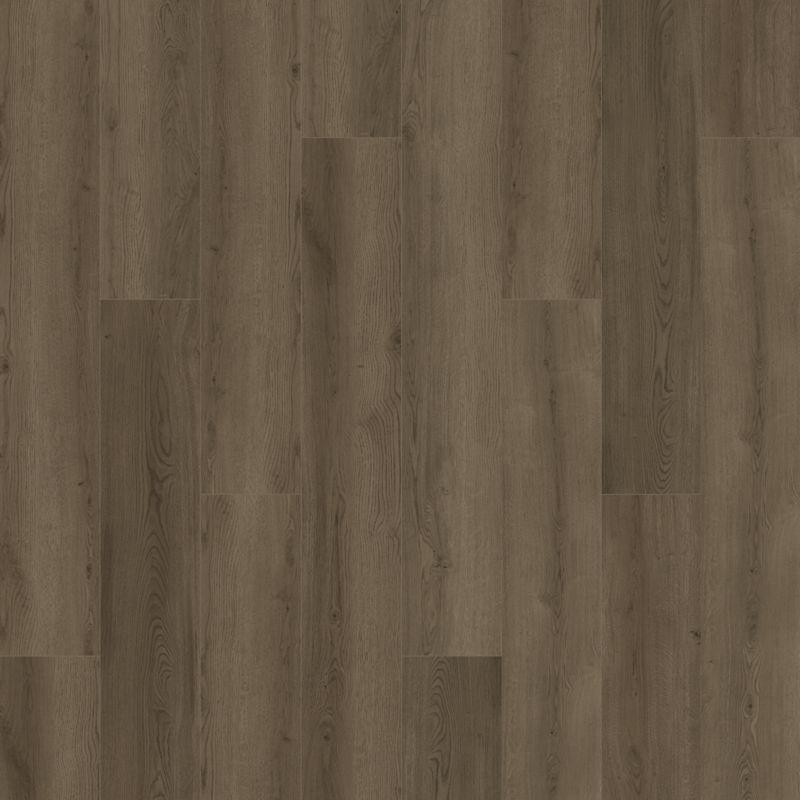 Mohawk SolidTech Select Covington Falls Windmont | OnFlooring