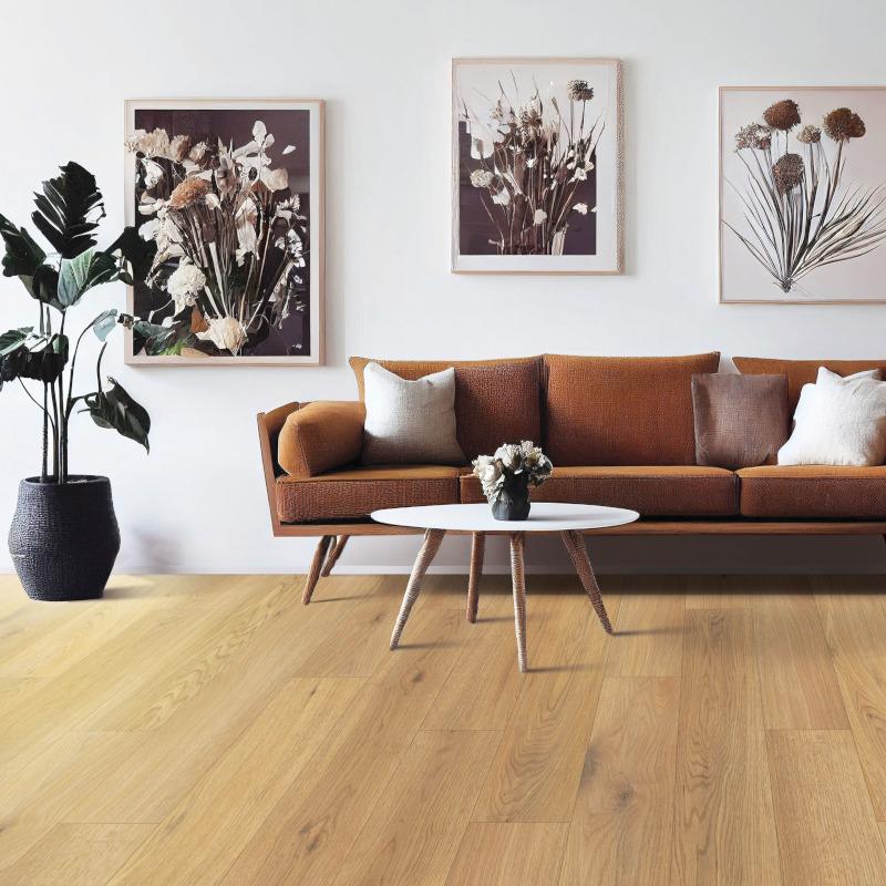 Pergo Extreme Originals Woodbury Heights Kingston | OnFlooring