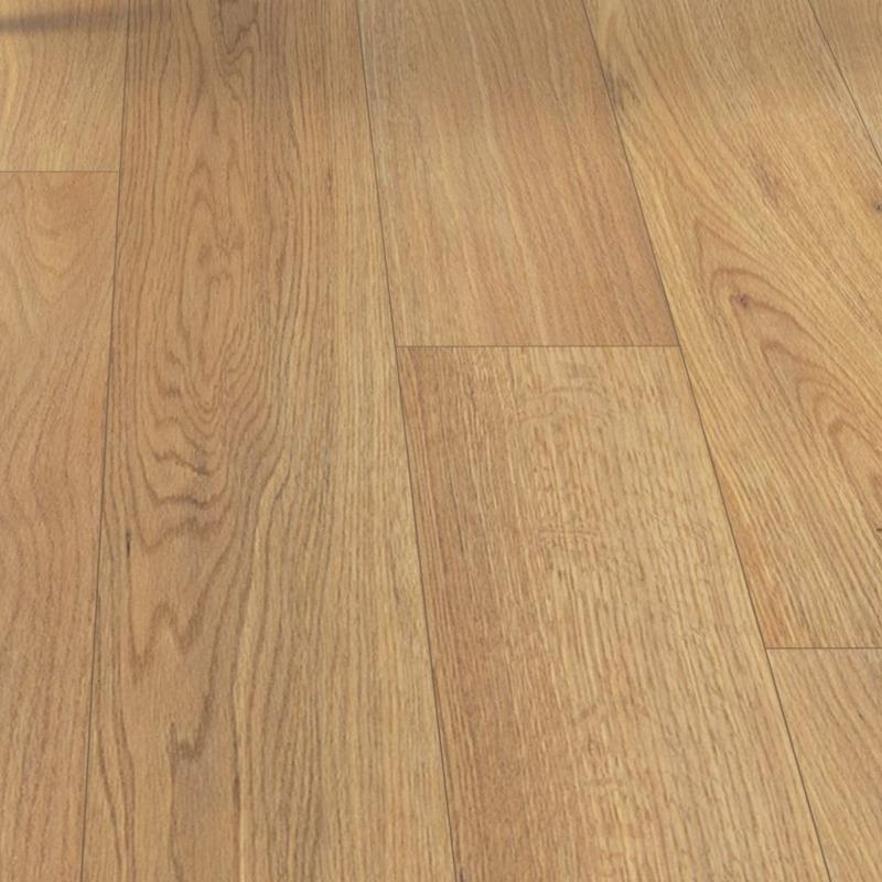 Pergo Extreme Originals Woodbury Heights Kingston | OnFlooring