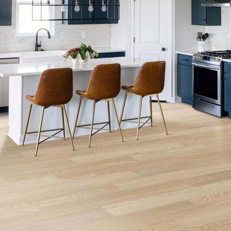 Pergo Extreme Originals Woodbury Heights Covington | OnFlooring