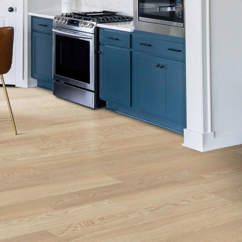 Pergo Extreme Originals Woodbury Heights Covington | OnFlooring