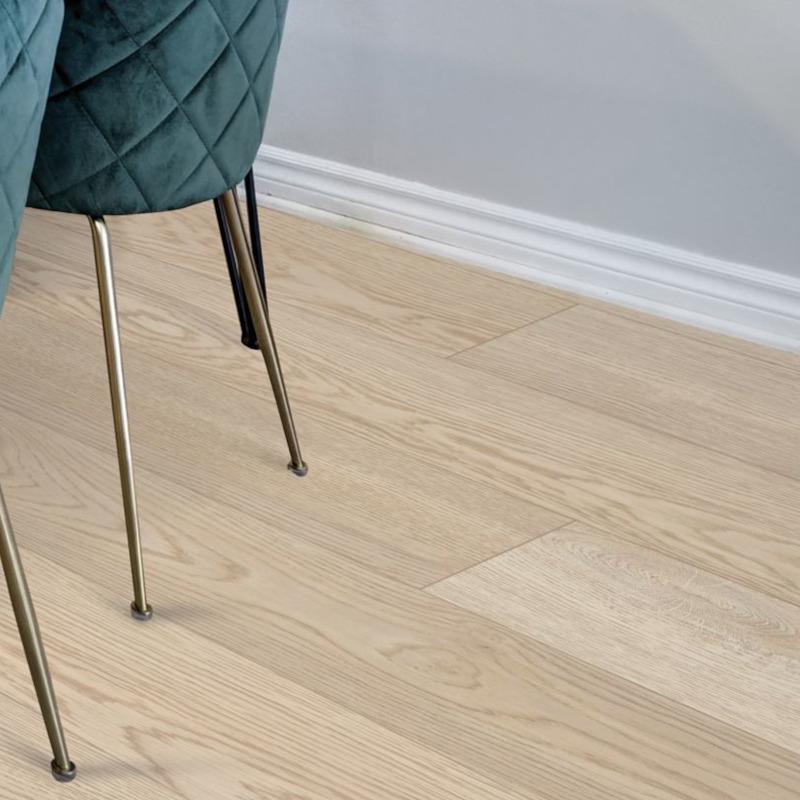 Pergo Extreme Originals Woodbury Heights Bermuda | OnFlooring
