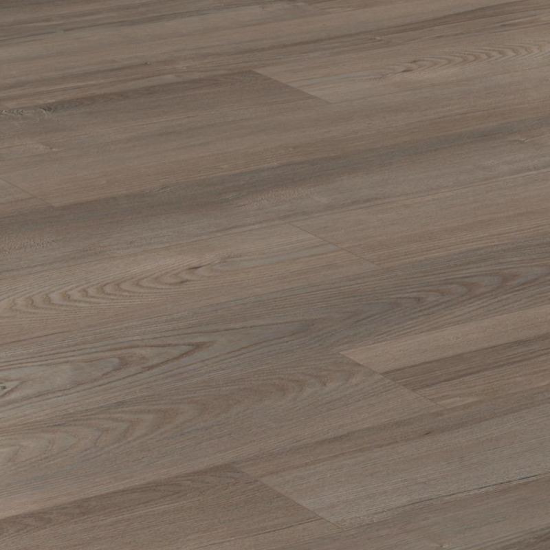 Pergo Extreme Originals Woodbury Heights Concord | OnFlooring