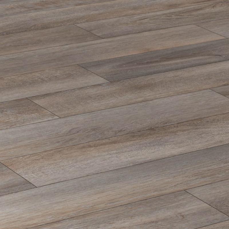 Pergo Extreme Originals Woodbury Heights Winchester | OnFlooring