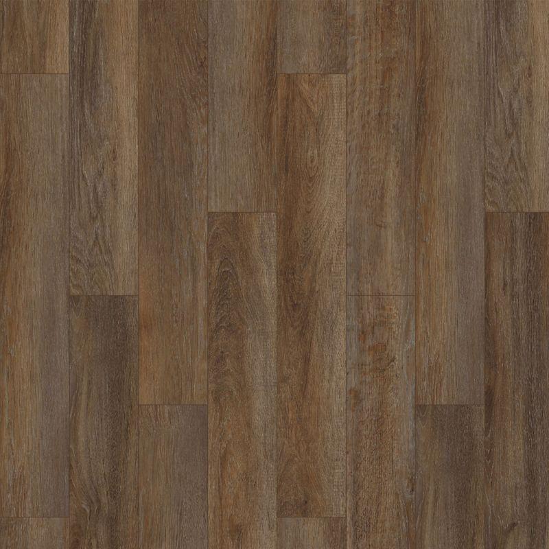 Pergo Extreme Originals Woodbury Heights Maverick | OnFlooring